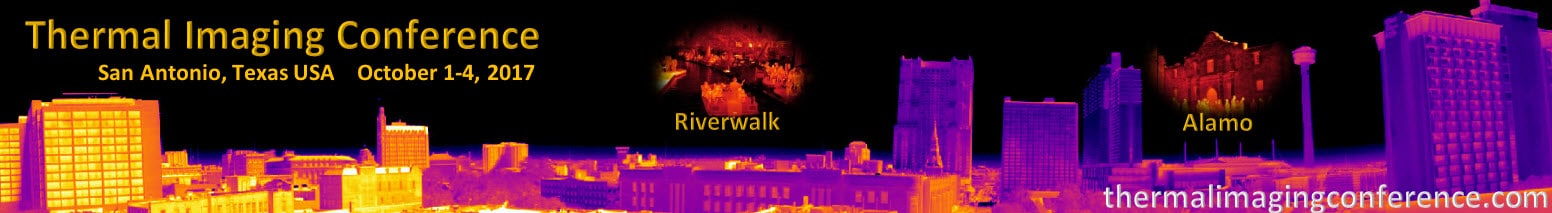 tic2017-banner | Thermal Imaging Conference